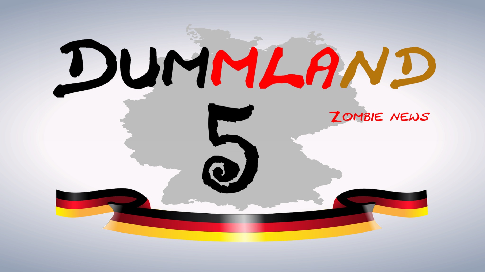 Zombie News Spezial: Zombies durch mRNA-Impfstoffe! - news-planet.tv